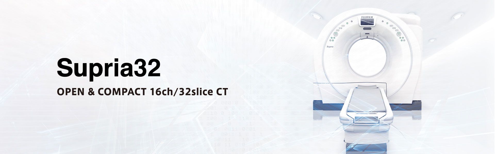 MEDITRON - Υπηρεσίες και Πωλήσεις Ακτινοδιαγνωστικού Εξοπλισμού